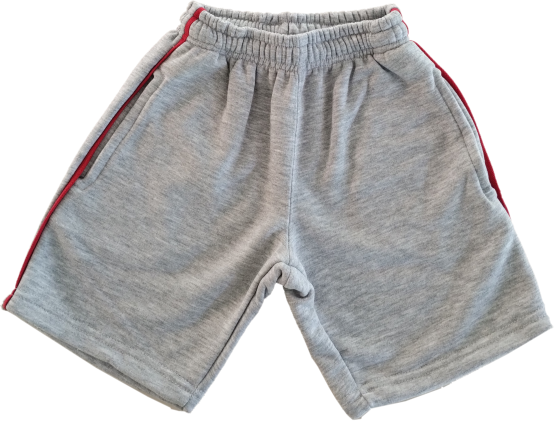Index of /public/images/uniformes